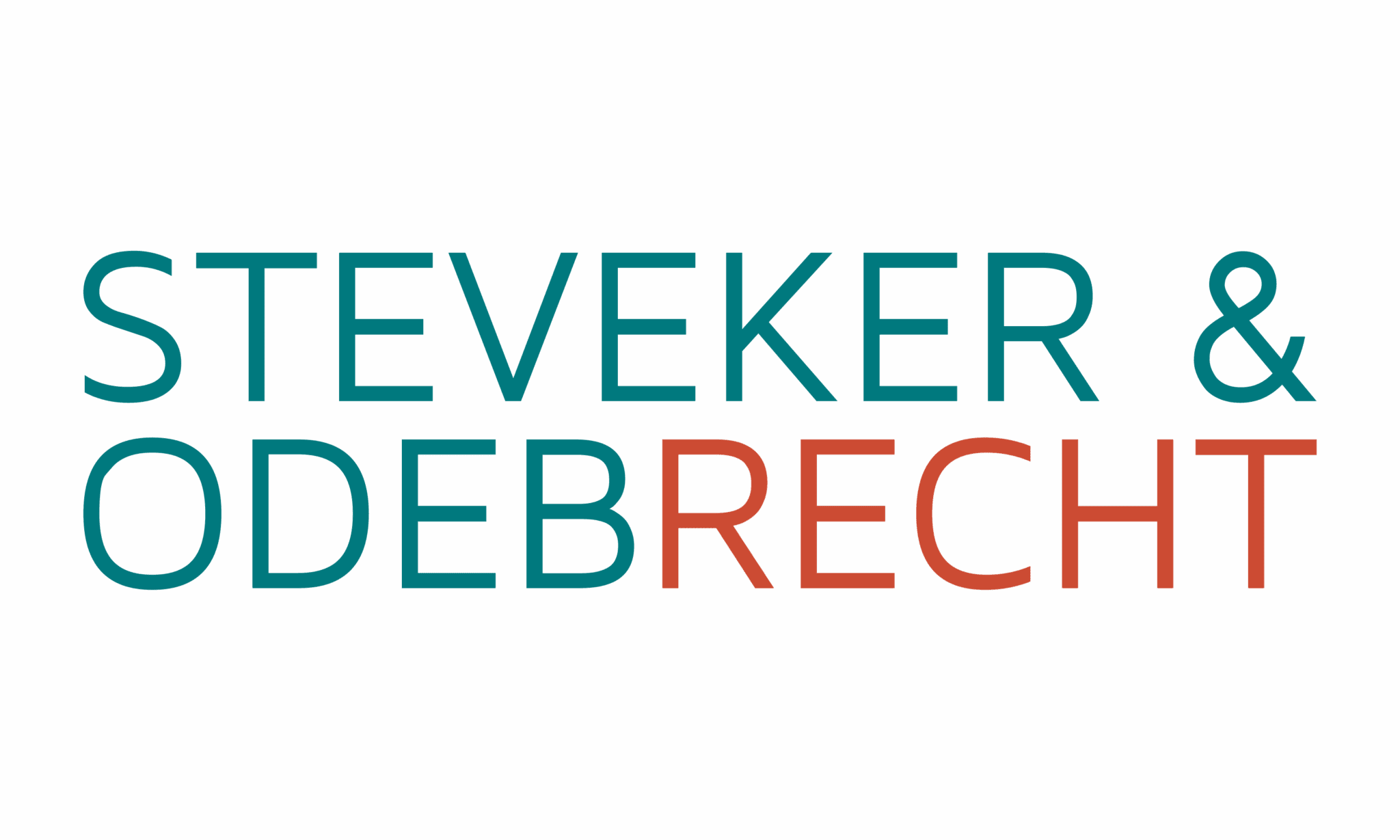 Strafbarkeit durch Unterlassen gem. § 13 StGB – Wenn auch das Nichtstun ...